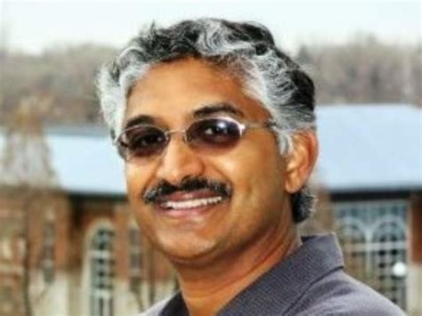 Visc Virtual Instruction Set Computing Microsoft Research