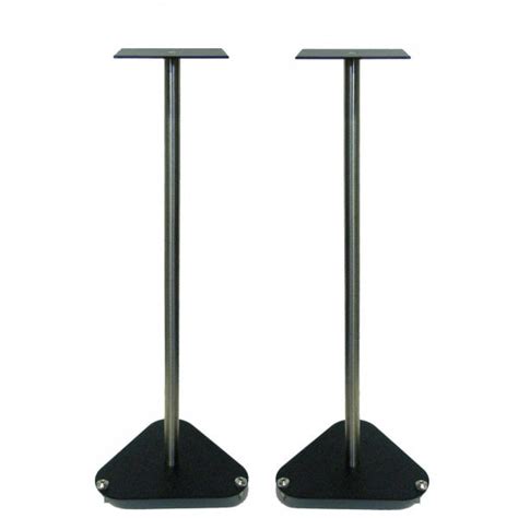 Neat Iota Speaker Stands Speakers From Hifisound Uk