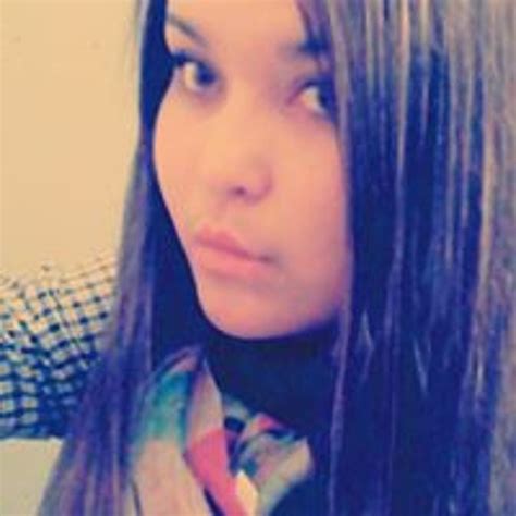 Stream Cony Parra Music Listen To Songs Albums Playlists For Free