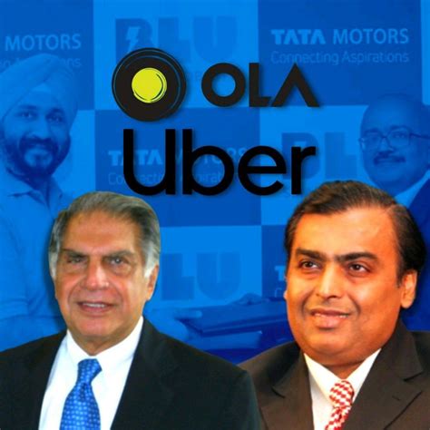 Ankur Kumar Posted On Linkedin