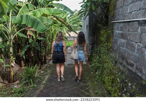2 Tween Girl Butt Images Stock Photos 3D Objects Vectors
