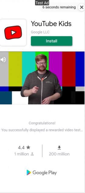 Github Explore In Hmshuaweiadsadmobmediation