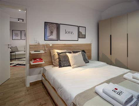 Ruby Red House Sofia Updated Prices 2024