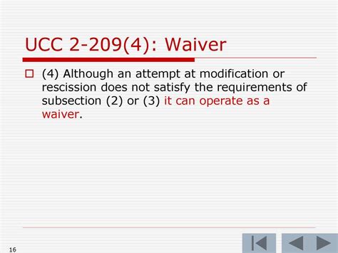 George Mason School Of Law Ppt Download
