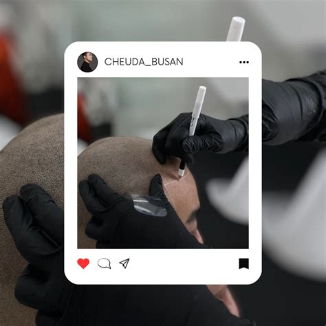 내가 사업하면서 하지 않는 행동 세가지👊 팩폭 ️ 1 작명 두피문신 업종은 타 미용업종에 비해 특이하게 최초 개발에 목을 맨다 그럴싸한 말을 만들어 마치 내가