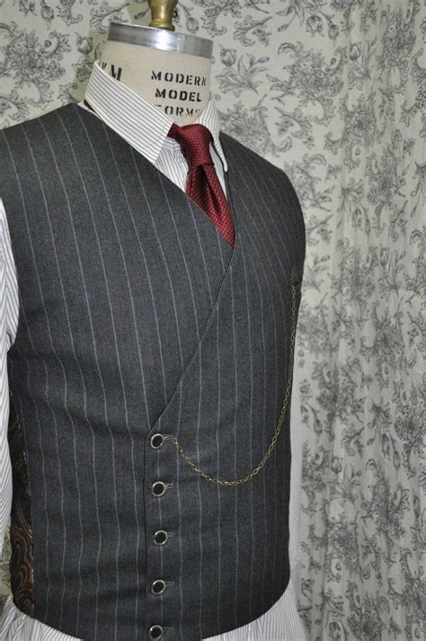 Gown Suit Suit Vest Indian Men Fashion Mens Fashion Double