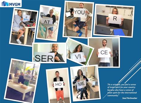 Stéphane Thauk On Linkedin Staypositive Havefun Staysafe