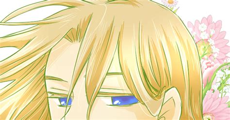 ヘタリア 2012仏誕 えのんのマンガ フランシス・ボヌフォワ 悪友コンビ 西仏 Pixiv