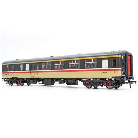 Class 30 31 Accurascale