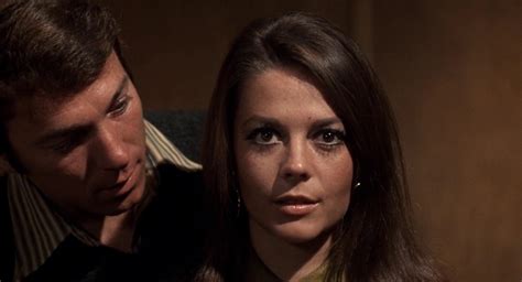 Bob And Carol And Ted And Alice 1969