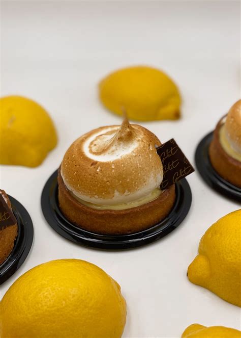 Accueil La Maison Guillet Pâtissier Chocolatier à Romans et Valence