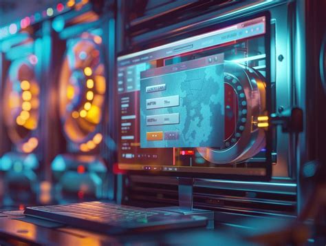 How Remote Browser Isolation Enhances Overall Security Posture Securetrust Ztx Platform