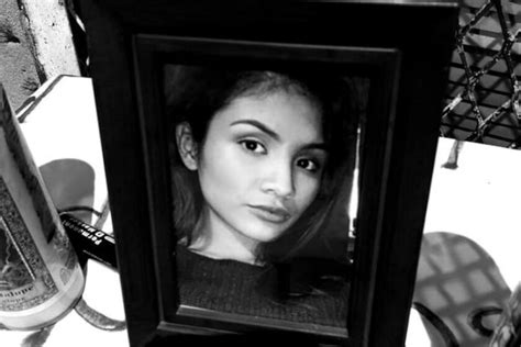 Fetal Abduction Is ‘just Plain Evil Chicago Sun Times