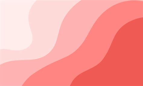 Premium Vector Red Watercolor Background Vector