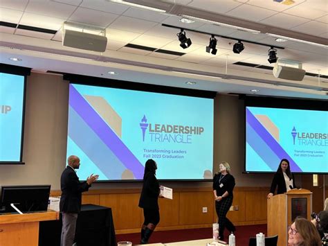 Erin Briggs Yates On Linkedin Still Processing This Amazing Day So