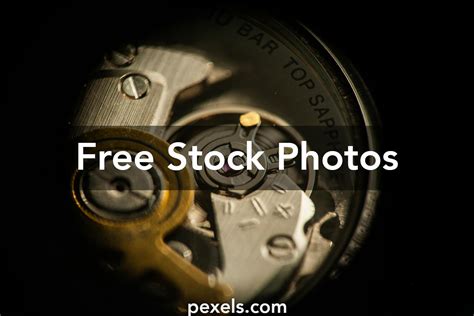 Imgsrcru Time Photos Download The Best Free Imgsrcru Time Stock