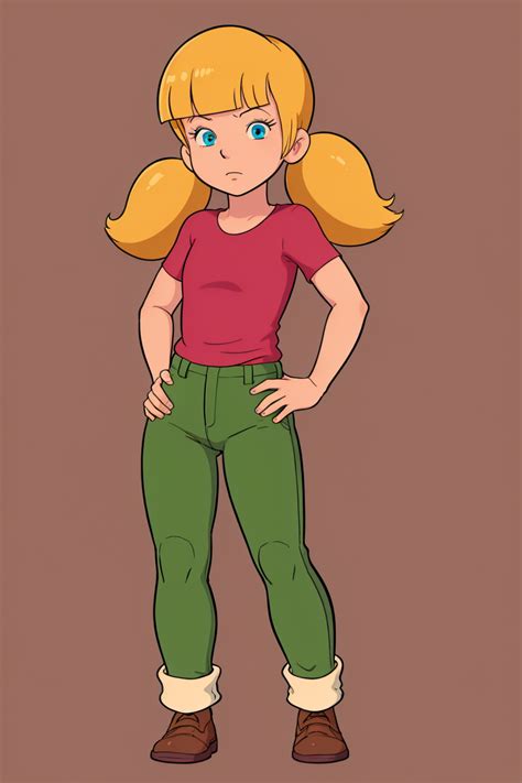 Image Posted By Konan