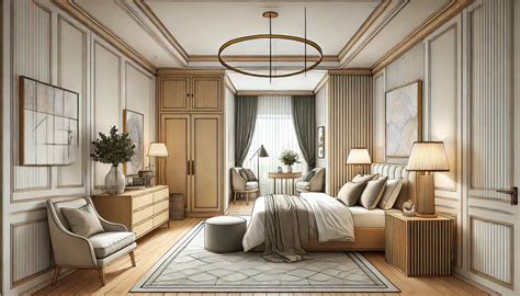 Transitional Interior Design The Perfect Blend By Design Furniture Interior Design