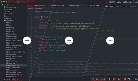 Zed Weekly 27 — Zeds Blog