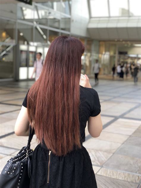 なこ Nakonyaaaaan Twitter