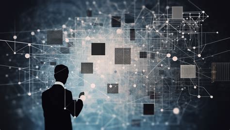 How Ai Can Improve Your Onboarding Process