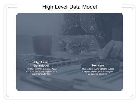 High Level Data Model Ppt Powerpoint Presentation Inspiration Images Cpb PowerPoint Slides