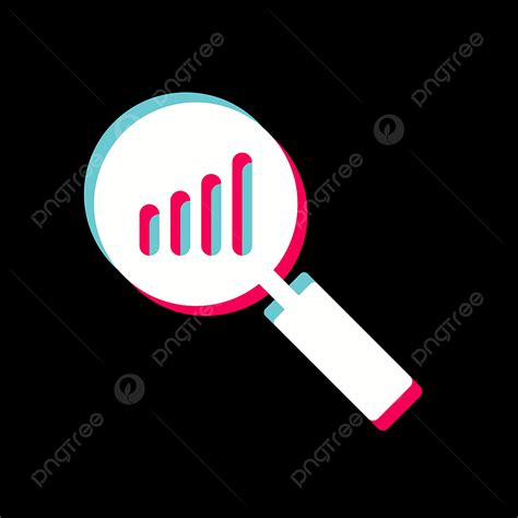 Analysis Vector Design Images Analysis Icon Design Analysis Icons