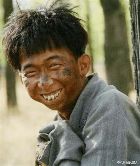 巨兴茂的妻子照片 个人资料巨兴茂妻子的照片 个人资料 扬程号
