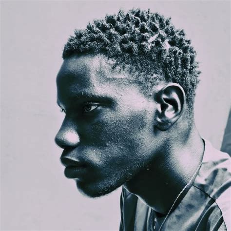 Thimothé Henry Thimothyhenry • Threads Say More