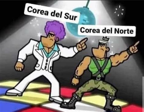 Los Bities Meme Subido Por Marcoelle Memedroid