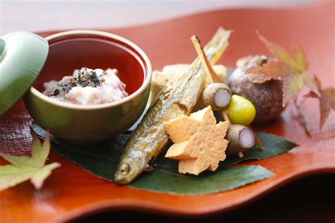 京都の豆腐料理専門店 豆水楼