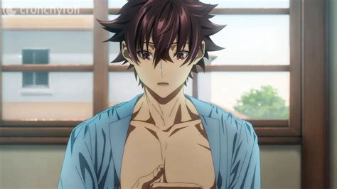 ¿isekai De Cheat Skill Tendrá Temporada 2【fecha De Estreno】