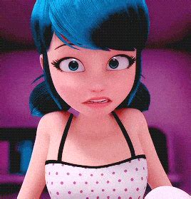Marinette Gifcen