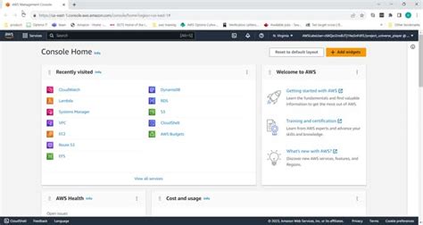 olalekan a on linkedin aws awscommunity cloudarchitect