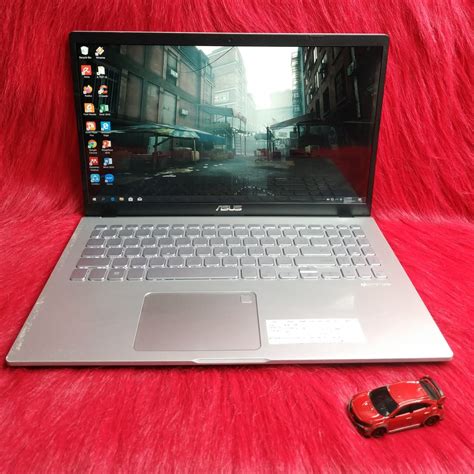 Laptop Bekas Malang Laptop Bekas Murah Malang Laptop Second Malang Laptop Bekas Olx Malang