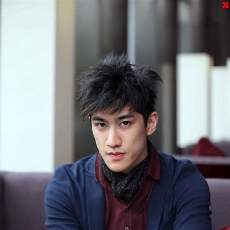Aarif Rahman Biography