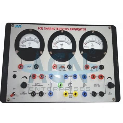 Opto Electronic Devices Characteristics App Model Namenumber Agn