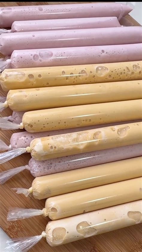 Las Recetas De Yo Madre On Instagram 𝗣𝗔𝗣𝗜𝗧𝗔𝗦 𝗔𝗟 𝗟𝗜𝗠𝗢𝗡 Anímense A Preparar Estas Riquísimas