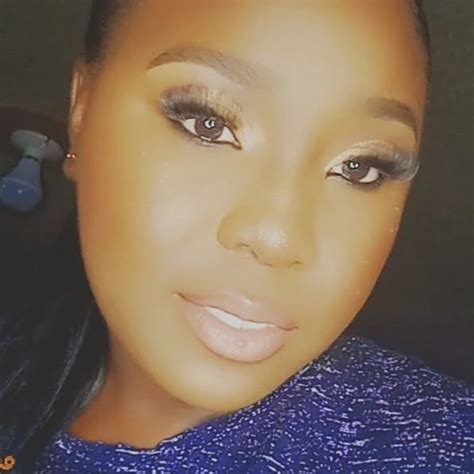 Sampa😍😍 Sammii Samm • Threads Say More