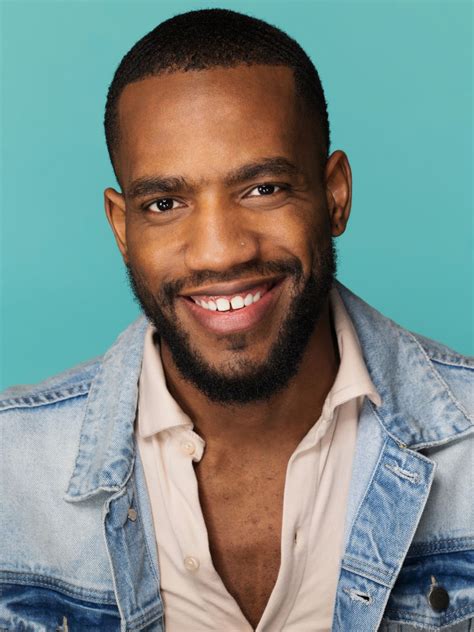 Actor Model Photo Photoshoot Derek Whyms 21 Comments