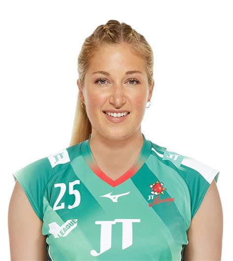 Gibby on Twitter Karsta Lowe Nec Red Rockets karşısında 40 86 47h