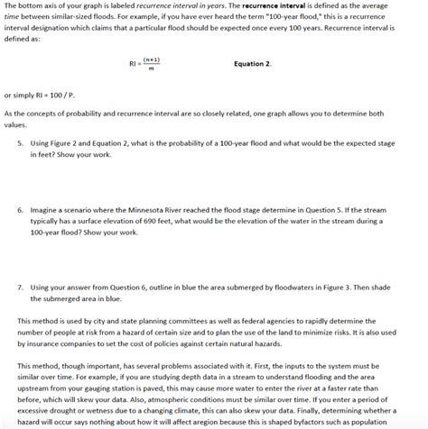 Plot The Data In Table On The Graph Paper In Chegg Com
