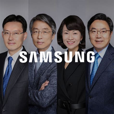 추상연스튜디오ㅣ기업 회사 Ceo 임원 출장 단체 프로필 사진 촬영 전문 스튜디오 추천
