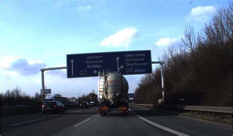 Gtsdb Object Detection Dataset By Gatech