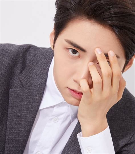 ≡ On Twitter ㅤ ‘wooseok Is Twenty One And Lee Jinhyuk Is Somewhere