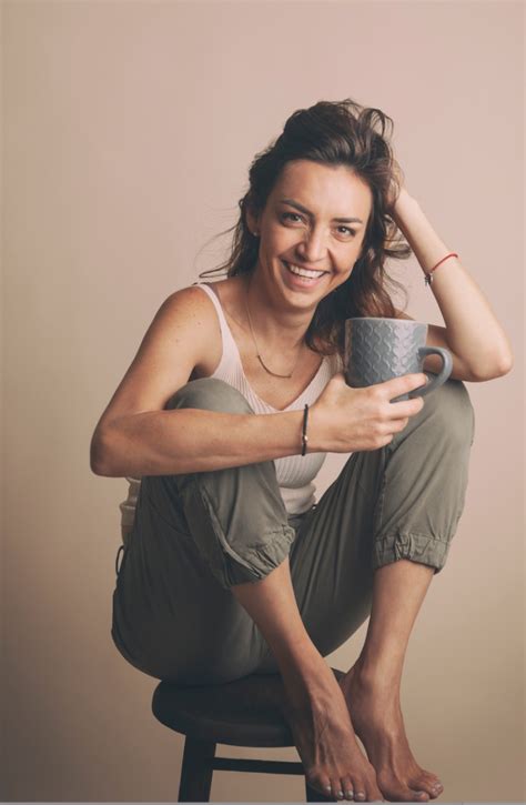 Consejos Para Una Lactancia Materna Exitosa Agencia Brunch