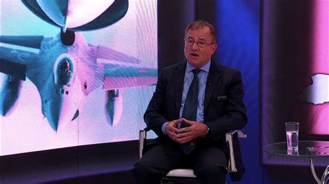 Velibor Stević Stanko Crnobrnja Nikola Denčić Youtube