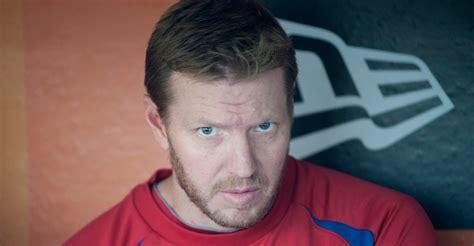 What Happens With Roy Halladay Now The Good Phight