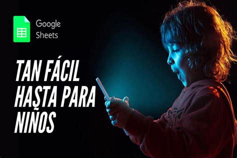 Fórmula De La División En Excel