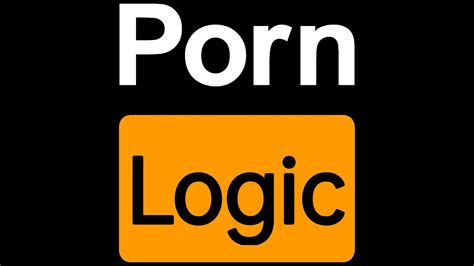 Male Reader X Yandere Female Request Open Living In A World With Porn Logic Lemon Wattpad